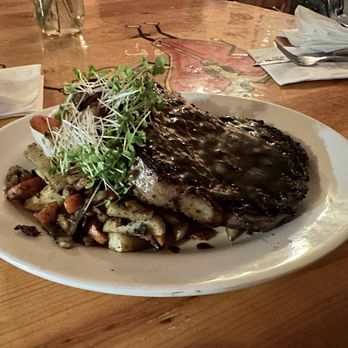 STEAKS AND BEER - Updated January 2025 - 103 Photos & 108 Reviews - 79 ...