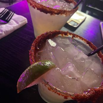 OLA RESTOBAR - 457 Photos & 451 Reviews - 11040 Downey Ave, Downey ...