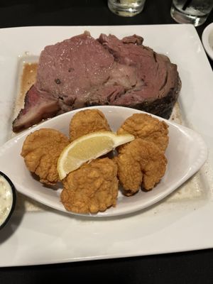 SWEETHEART INN - Updated August 2024 - 31 Photos & 84 Reviews - 80 ...