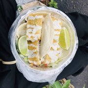COLD HARBOR SEAFOOD & MARKET - 45 Photos & 69 Reviews - Seafood Markets ...
