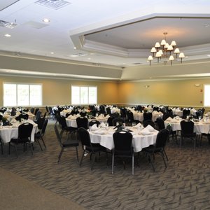 GREEN GARDEN COUNTRY CLUB GOLF COURSE - Updated August 2025 - 10 Photos ...