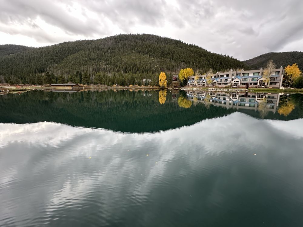 KEYSTONE CONFERENCE CENTER - Updated October 2025 - 15 Reviews - 633 ...