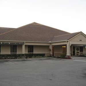 ADVANCED DERMATOLOGY & COSMETIC SURGERY - Updated August 2025 - 818 ...