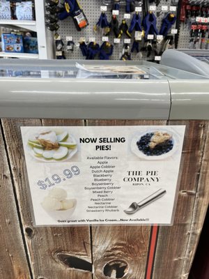 PETE’S ACE HARDWARE - Updated May 2026 - 51 Photos & 311 Reviews - 2569 ...