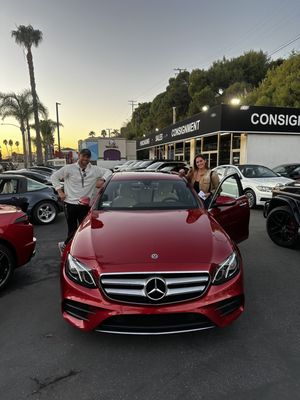 PHILLIPS AUTO - Updated November 2024 - 238 Photos & 387 Reviews - 1220 ...