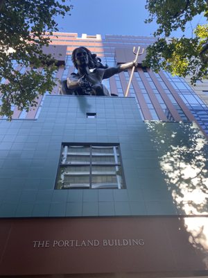 PORTLANDIA - Updated August 2024 - 71 Photos & 31 Reviews - 1120 SW 5th ...