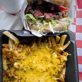 VOLCANO BURGERS - Updated August 2024 - 523 Photos & 923 Reviews - 3652 ...