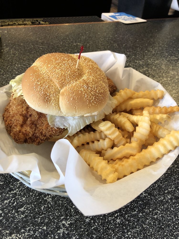 SUNDOWN BAR AND GRILL - 10 Photos & 15 Reviews - 112 W State St ...