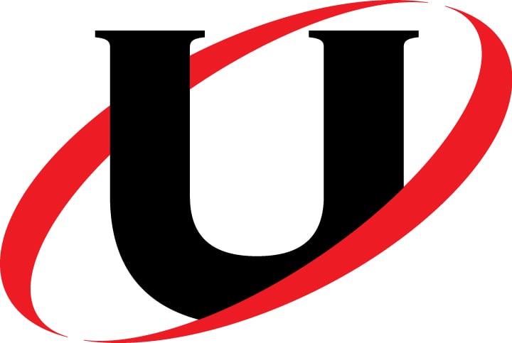 UNIVERSAL PRINTING & BINDERY - Updated February 2025 - 720 Copping ...