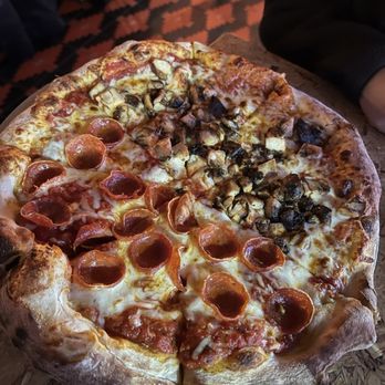 GRAN CASTOR - Updated December 2024 - 606 Photos & 547 Reviews - 2950 ...