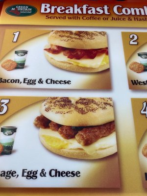 DUCHESS FAMILY RESTAURANT - Updated October 2025 - 13 Photos & 32 ...