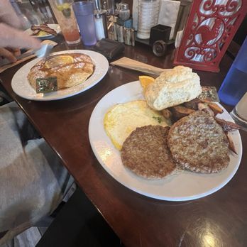 BACKWATER - Updated July 2025 - 1244 Photos & 902 Reviews - 1904 ...