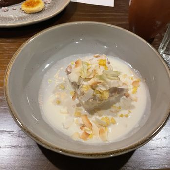 ORO BY NIXTA - Updated June 2024 - 140 Photos & 49 Reviews - 1222 NE ...