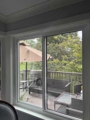 CLIMATEGUARD WINDOWS & DOORS - Updated December 2025 - 100 Photos & 147 ...