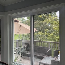 Windows Installation - CLIMATEGUARD WINDOWS & DOORS - 100 Photos & 100 ...