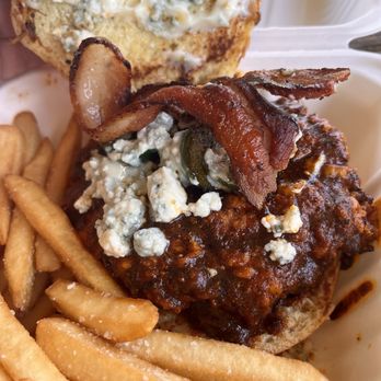 THE SHOALS SHACK - Updated December 2025 - 44 Photos & 46 Reviews ...