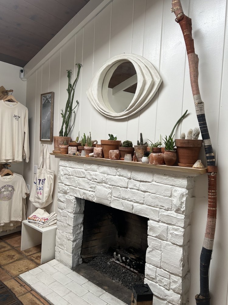 OJAI RANCHO INN - 211 Photos & 182 Reviews - 615 W Ojai Ave, Ojai ...