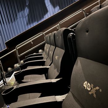 REGAL POINTE ORLANDO - Updated June 2025 - 344 Photos & 277 Reviews ...