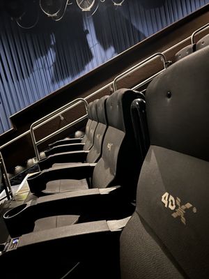 REGAL POINTE ORLANDO - 244 Photos & 256 Reviews - 9101 International Dr ...