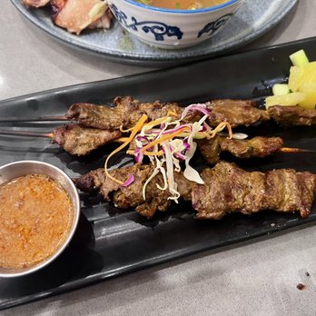 GOLDEN SMELL MEE - Updated November 2025 - 60 Photos & 17 Reviews - 142 ...