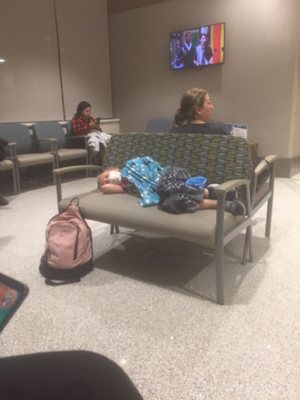 JAVON BEA HOSPITAL - Updated June 2025 - 26 Photos & 46 Reviews - 8201 ...