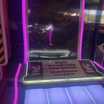 LUV 2 PLAY SUTTON - Updated December 2025 - 14 Photos & 11 Reviews ...