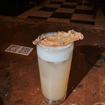 LA FACTORÍA - Updated May 2025 - 970 Photos & 731 Reviews - Calle San ...