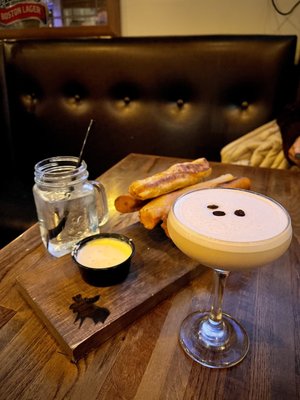 TIPSY MOOSE TAP & TAVERN - Updated October 2025 - 394 Photos & 495 ...