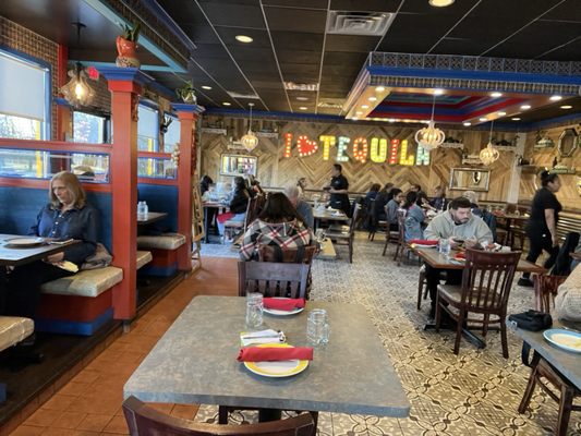 SOFIA’S TAQUERIA OLD BRIDGE - Updated May 2024 - 188 Photos & 90 Reviews - 3030 US-9, Old Bridge ...