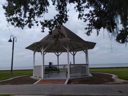 MANDEVILLE LAKEFRONT - Updated June 2026 - 87 Photos & 12 Reviews ...