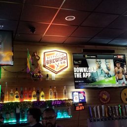 BOO RAY’S OF NEW ORLEANS - Updated May 2025 - 170 Photos & 311 Reviews ...