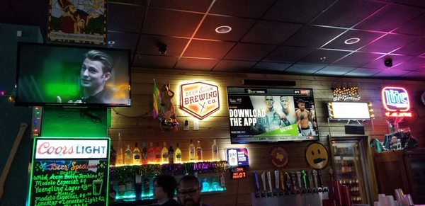 BOO RAY’S OF NEW ORLEANS - Updated February 2025 - 166 Photos & 306 ...