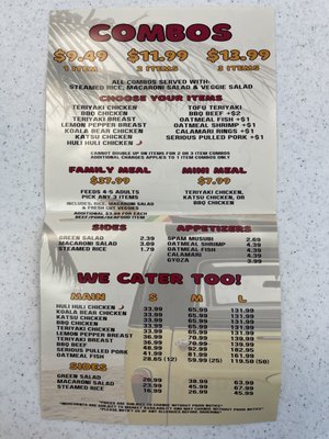 KOALA BEAR GRILL & MORE - Updated December 2025 - 134 Photos & 207 ...