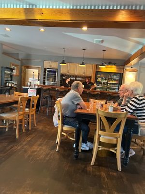 BIG WAVE CAFE - Updated August 2025 - 294 Photos & 690 Reviews - 822 ...