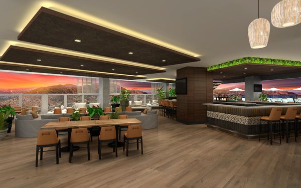 SEVEN CAESARS REPUBLIC - Updated April 2025 - 239 Photos & 124 Reviews ...