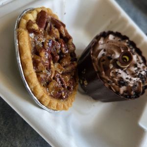 ITALIAN CENTRE SHOP - Updated December 2025 - 109 Photos & 65 Reviews ...