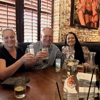 THE SHADY LADY SALOON - Updated August 2025 - 1522 Photos & 1768 ...