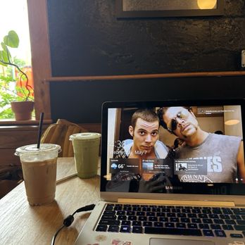 PURITAN COFFEE & BEER - Updated April 2026 - 108 Photos & 130 Reviews ...