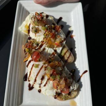 SIPS ON 10TH - Updated August 2024 - 125 Photos & 66 Reviews - 1022 S ...