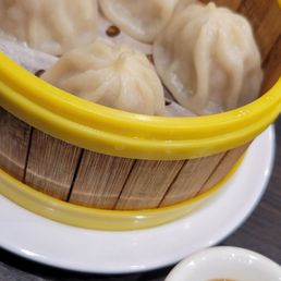 CHEF TONY DIM SUM - Updated July 2024 - 1413 Photos & 302 Reviews ...