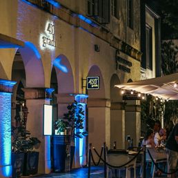 450 GRADI - Updated December 2025 - 175 Photos & 100 Reviews - 130 ...