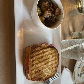 ANGEL OAK RESTAURANT - Updated September 2025 - 593 Photos & 734 ...