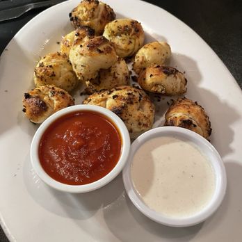 RENEE’S TUCSON - Updated January 2025 - 758 Photos & 891 Reviews - 7065 ...