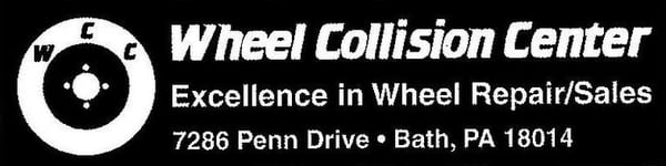 WHEEL COLLISION CENTER - Updated December 2025 - 29 Photos & 30 Reviews ...