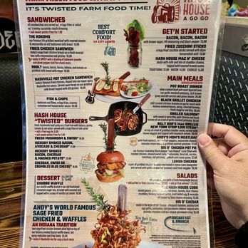 HASH HOUSE A GO GO - Updated January 2025 - 12570 Photos & 8957 Reviews ...