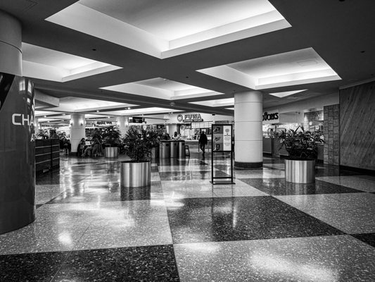 THE SHOPS AT LIBERTY PLACE - Updated January 2025 - 138 Photos & 109 ...