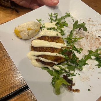 SKYLINE KITCHEN & VINE - 729 Photos & 385 Reviews - 2995 Skyline Blvd ...