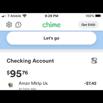 AMAZON MIA1 FULFILLMENT CENTER - Updated December 2025 - 14000 NW 37th ...
