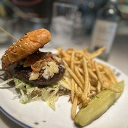 BUCK & RIDER - Updated August 2025 - 2945 Photos & 2194 Reviews - 4225 ...