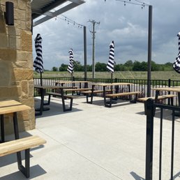 ROCKIN’ RAMEN - Updated December 2025 - 240 Photos & 111 Reviews - 254 ...